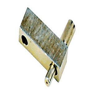 ProForm 66783 Stud Remover and Tap Alignment Kit