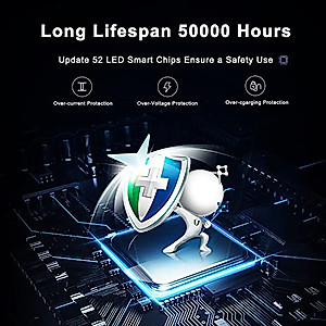 LED Desk Lamp with Wireless Charger USB Charging Port Touch Control Led Desk Light with 5 Modes 10 Brightness Eyes Caring 30/60 Mins Auto Timer Adjustable Arm Black Desk Lamps for Home Office Dorm