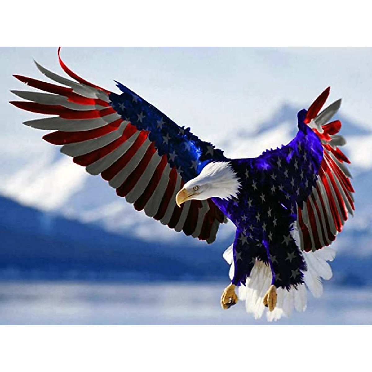 Hubbard Jointer Hubbard Barrel Jointer 3/4'' Masonry Mortar Tool Replacement Blade (Blade-34)