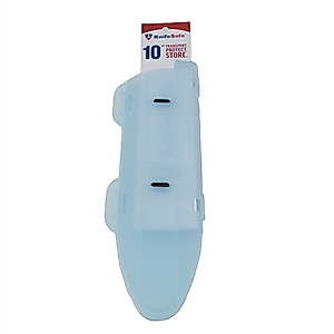 Lamson KnifeSafe 10" Knife Protectors