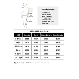 Remidoo Women's Sexy Sheer Mesh Tie Front Crop Top Long Sleeve See Through Cardigan Cover Up Shirt Hot Pink Large