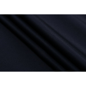 Red Plume Men's Film Super-Hero Series Compression Sports Shirt Running Short Sleeve Tee(Leader C,XXL)