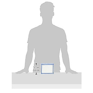 Lee Fish Net Isolation Box Aquatics