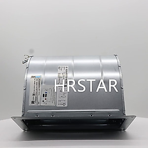 HRSTAR Original New D2E146-AP47-F8 D2E146-AP47-C3 ebmpapst Fan 230VAC M2E068-EC Inverter Cooling Fans