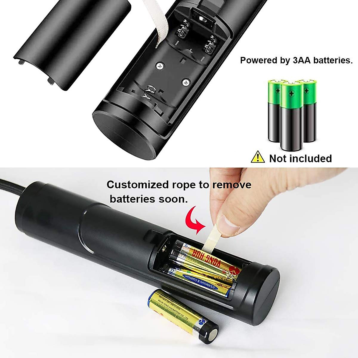 Automatic Electric Ball Pump, Air Pump with Needles for Balls, Basketball, Soccer, Volleyball, Football, Rugby, Inflatables and More