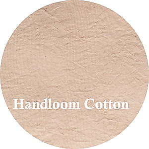 Shepherd Textiles Walnut Hull Natural Dye, 4 oz.