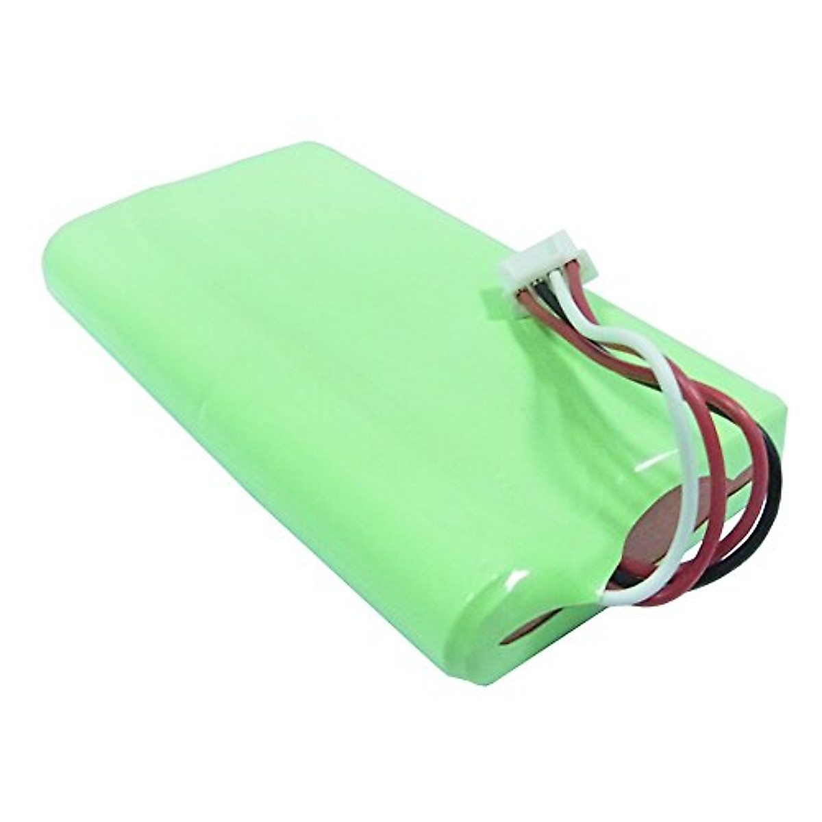 1500mAh Battery Replacement for Brother PT9600, PT-9600, P/N BA-9000