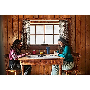 Hydro Flask 32 oz. Tumbler - Stainless Steel, Reusable, Vacuum Insulated with Press-In Lid