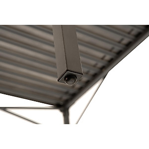 Eureka! Portable Folding Camping Table