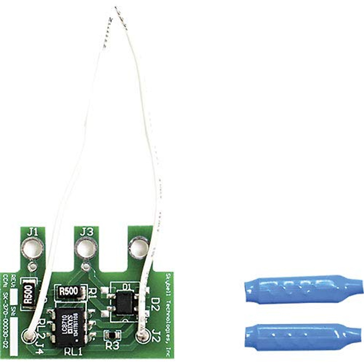 SkyBell DA0210H | Adapter for SkyBell Doorbell