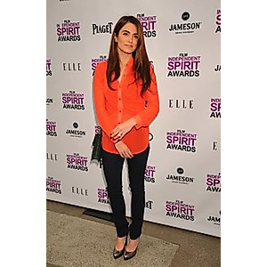 FC Carino Nikki Reed - 18X24 Rare Poster Print FCA #IDP263475