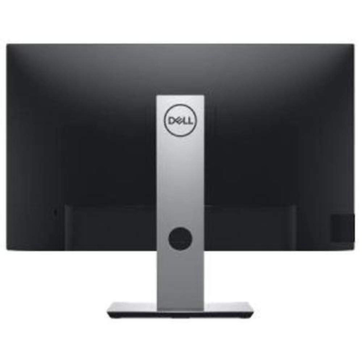 Dell P2719HC 27-inch FHD (1920 x 1080) USB-C, HDMI 1.4, DP 1.2 IPS Monitor (Renewed)