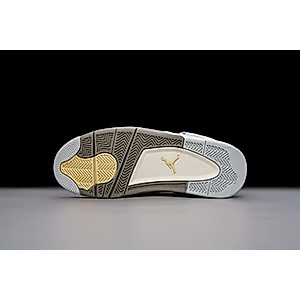 Jordan 4 Retro Se Mens Shoes Size - 8.5