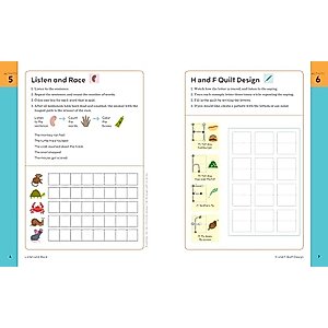 Learn to Read for Kids with Dyslexia: 101 Games and Activities to Teach Your Child to Read