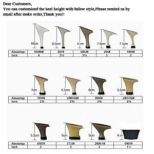 Minishion Women's Floral Mesh Lace-up Low Heel Ballroom Latin Dance Shoes Prom Pumps Black US 8.5