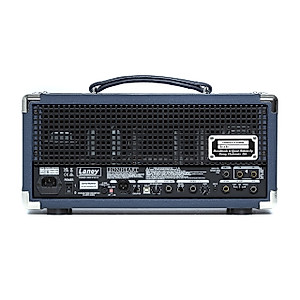 Laney Guitar Amplifier Head (L5-Studio)