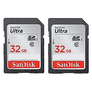 Canon EOS 5D Mark IV DSLR Camera with Canon EF 50mm f/1.8 STM Lens + Tamron 70-300mm f/4-5.6 AF Lens + 500mm Preset Telephoto Lens + Accessory Bundle (Renewed)