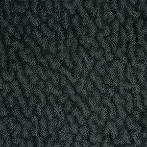 Homelegance Laurelton 90" Microfiber Double Reclining Sofa, Gray