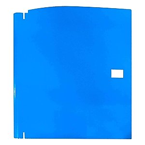 Miller 202584 Door, Access