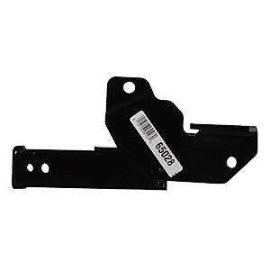 Reese 65028 Front Mount Receiver, Compatible with Select Chevrolet Silverado, Suburban : GMC Sierra, Yukon XL