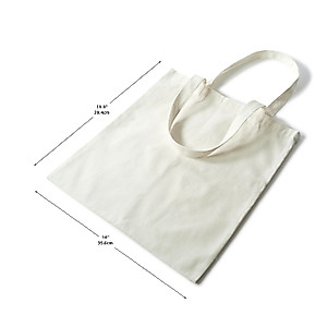 Venmark Folding Luggage Cart with Wheels – Foldable, Compact, Lightweight - Portable Hand Truck and Collapsible Dolly - Fold Up Trolley Carrier for Travel, Moving, Office – Complete with Canvas Bag