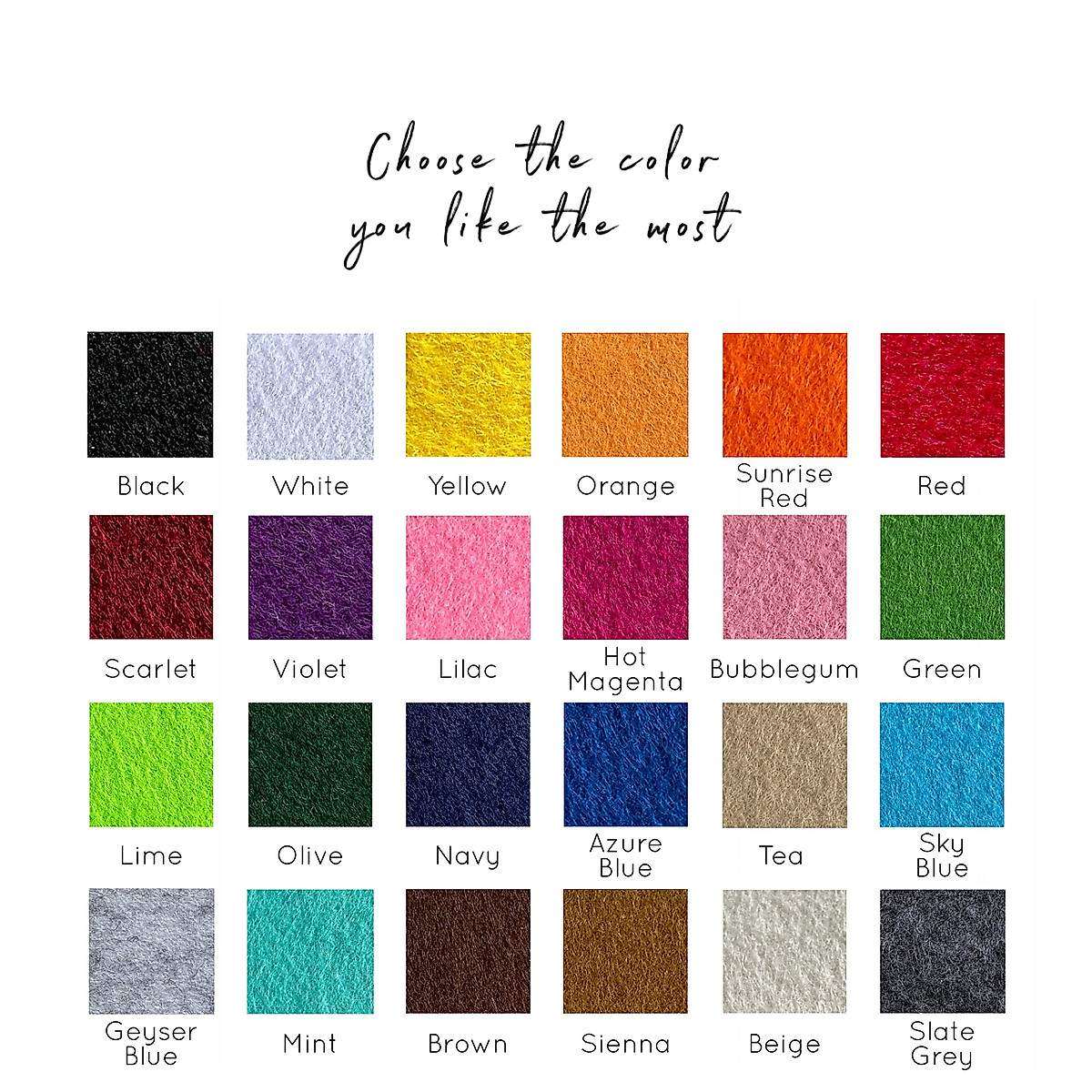 Uptown Clutch Conversion Kit with Gold Chain Wristlet Insert Wallet on Chain WOC Uptown Pouch Insert (Black)