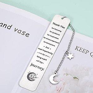 Employee Appreciation Gifts Thank You Gift for Coworkers Men Going Away Gift for Coworker Retirement Gift For Men Mentor Gift Boss Teacher Appreciation Keychain Gratitude Gift for Male Worker Birthday