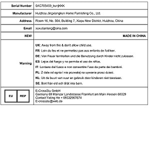 PURPLELILY Chocolate Melting Pots Silicone Chocolate Melters Microwave Safe Butter Cheese Candy Sauce Melter Melting Chocolate Silicone Melting Pots for Chocolate
