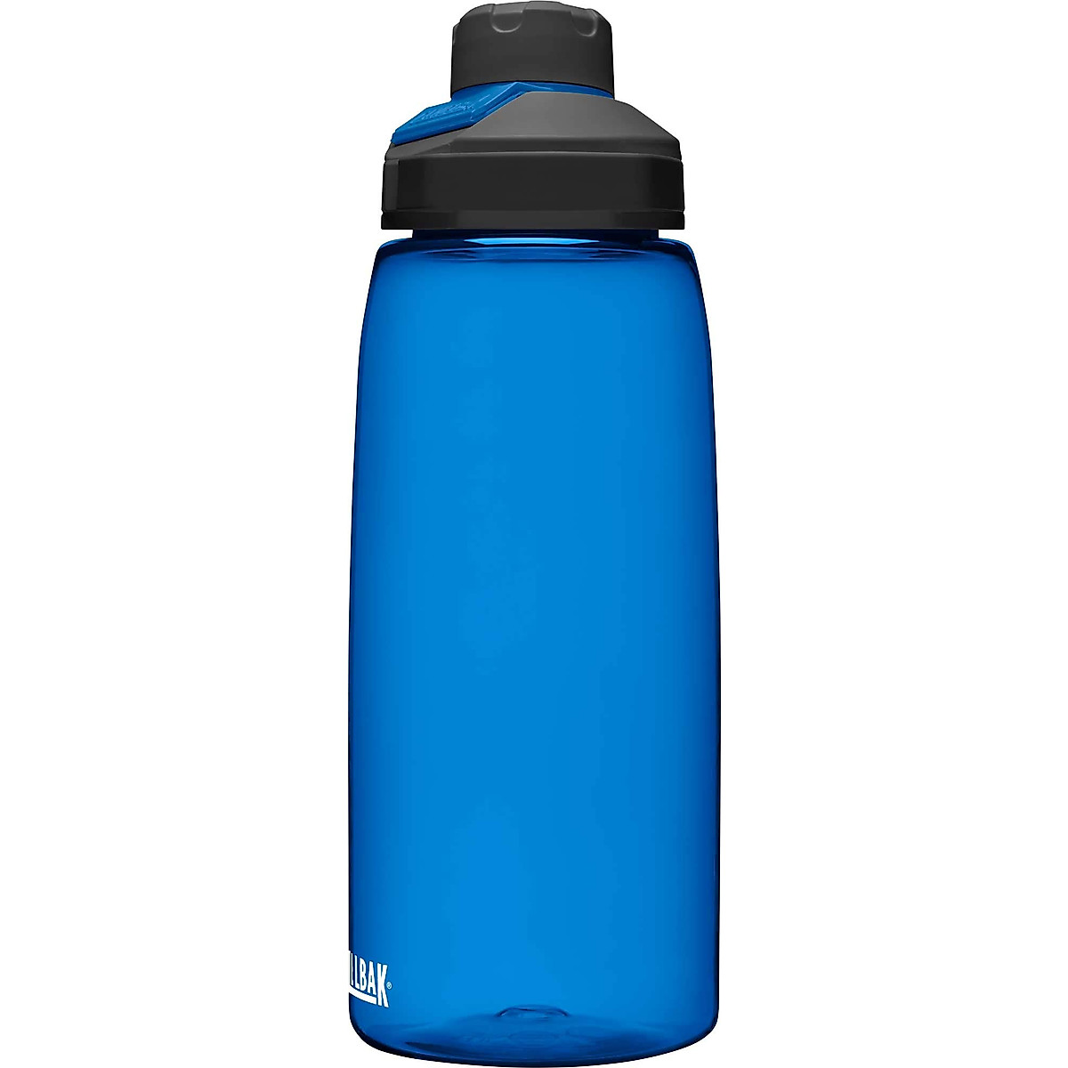 CamelBak Chute Mag BPA Free Water Bottle, 32oz, Oxford
