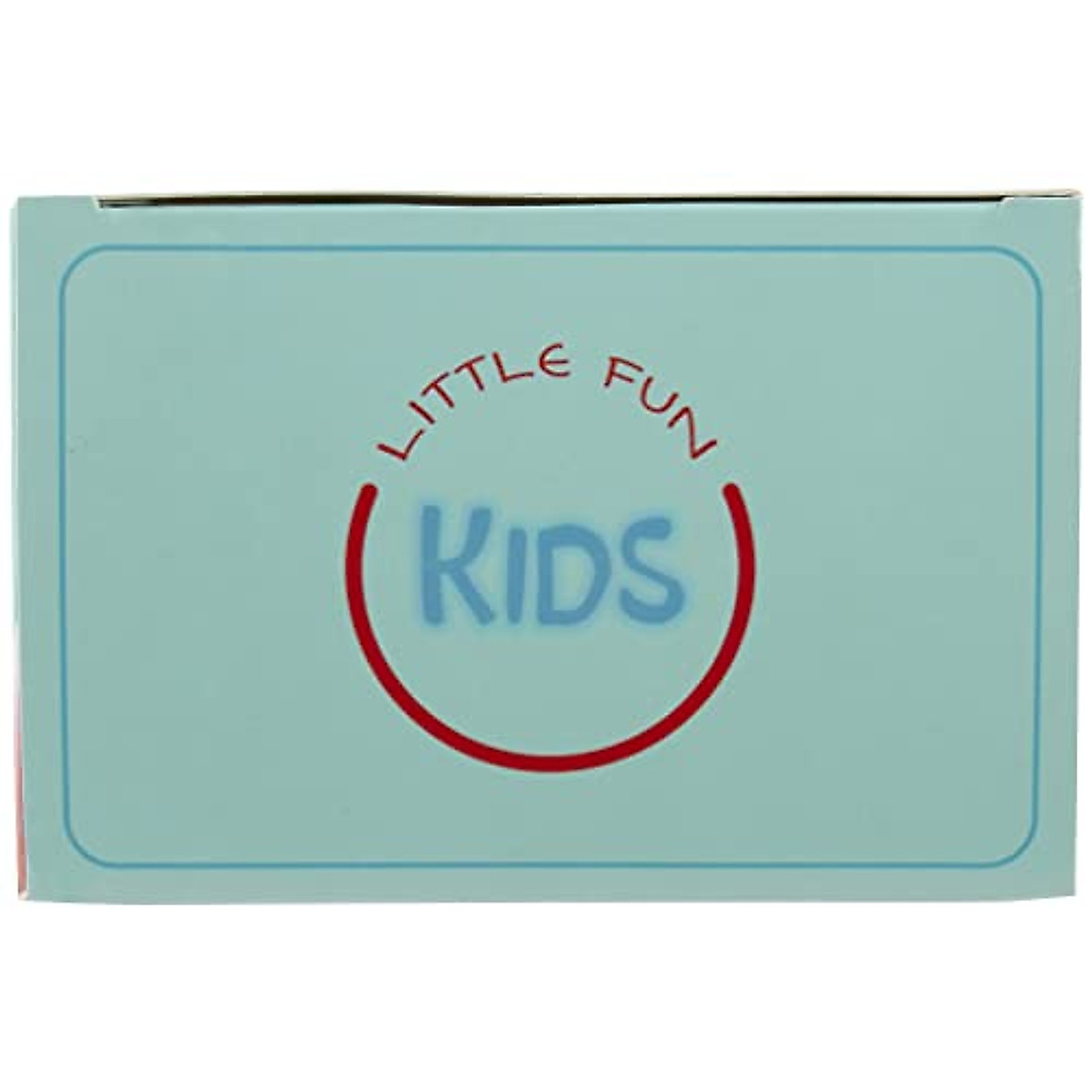 Sippy Cup for Baby Months 6+, Weighted Straw Non Spill Cup for Toddlers, Baby Straw Cup with Handles, Spill-Proof, Leak-Proof Soft Spout Cup 260ml, BPA Free