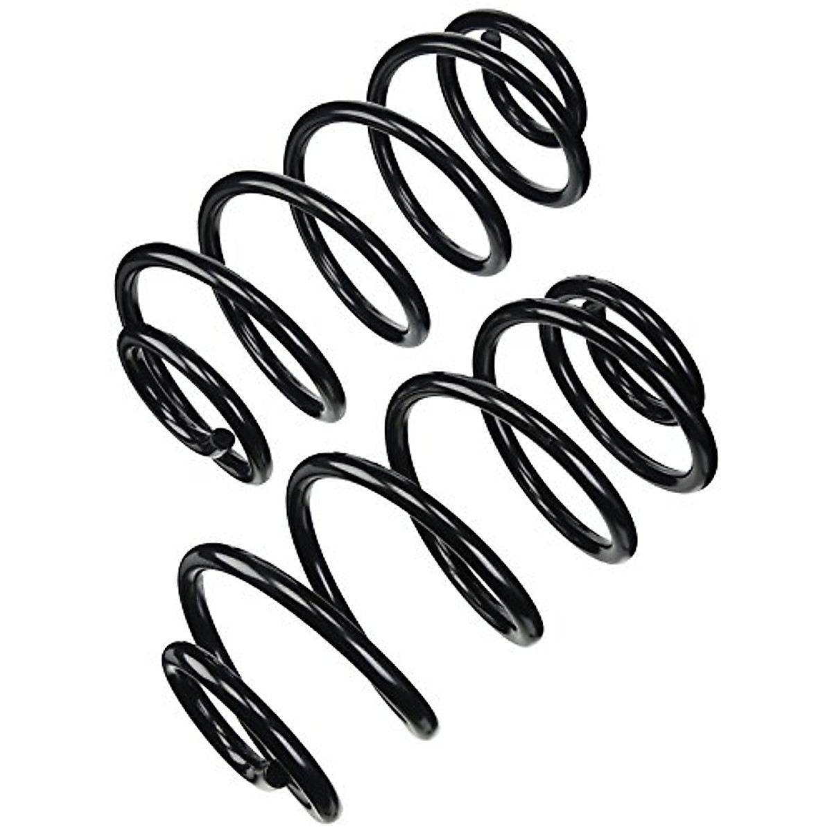 ARB 2942 Old Man Emu Coil Spring