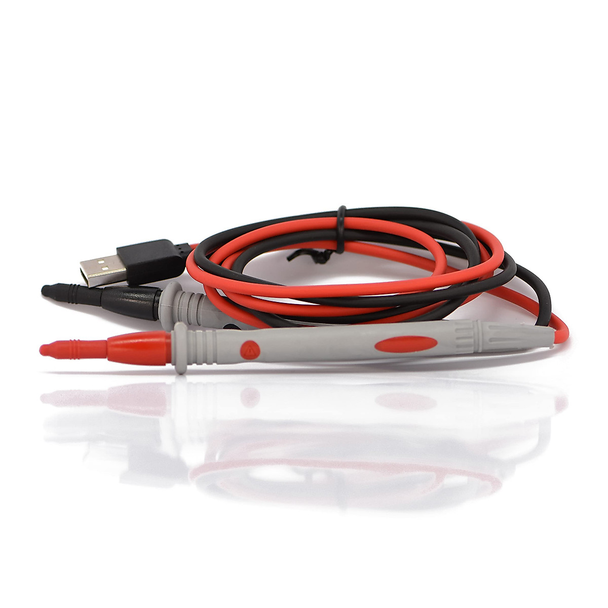 Epoch X4 Touch - LCD Touch Screen 4 Bay Lithium ion Battery Charger