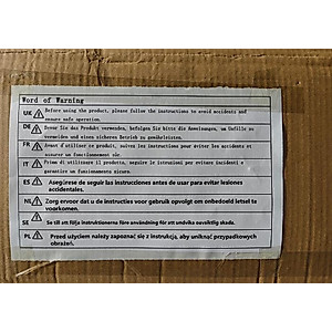 SilteD Gold-Plated 2-Layer Towel Rack with Double Rods Hooks, 600 * 120 * 560 Mm Bathroom Storage Rack Towel Rail,Families Schools Hotels