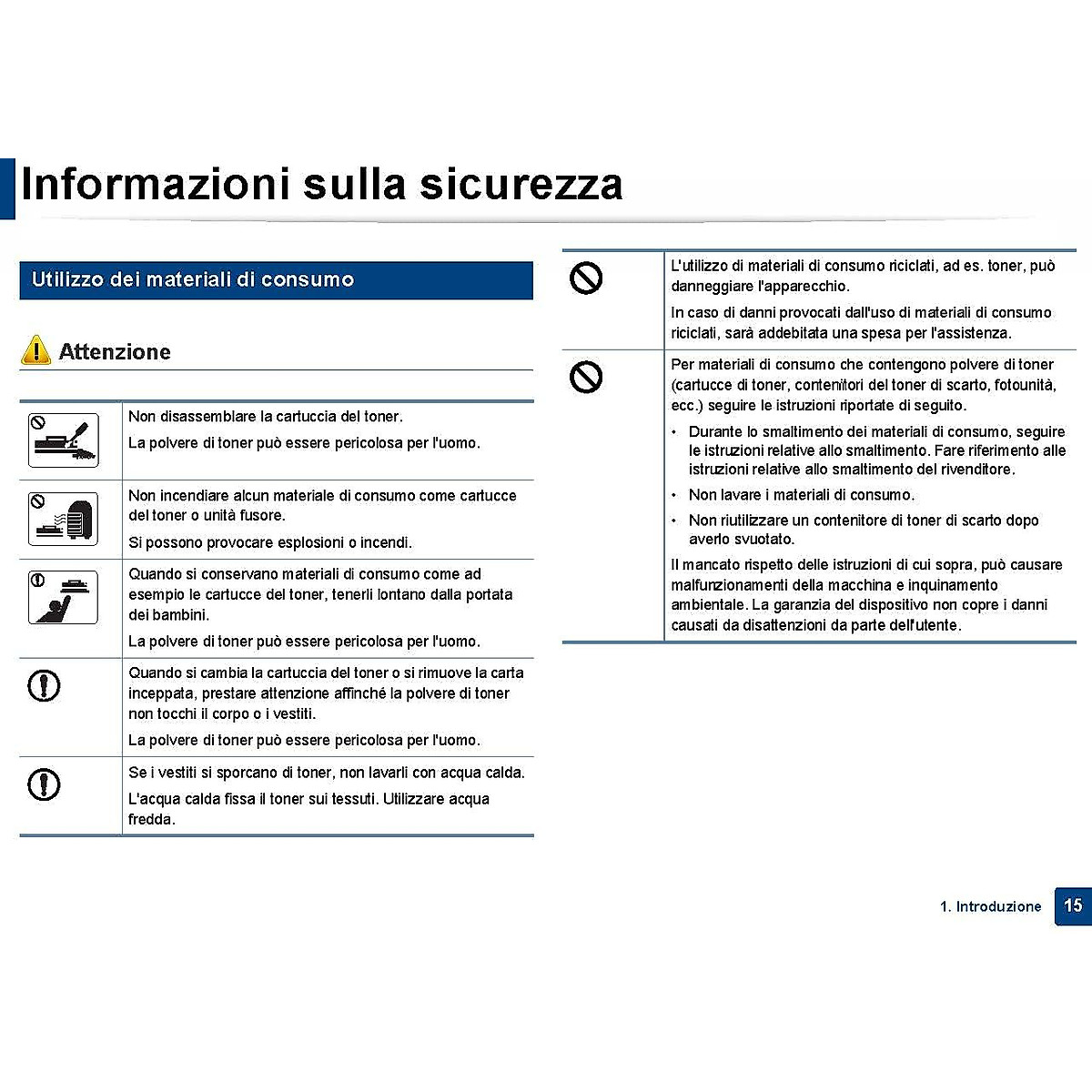 Samsung Xpress M2070W Wireless Monochrome Laser Printer with Scan/Copy, Simple NFC + WiFi Connectivity and Built-in Ethernet (SS298H)