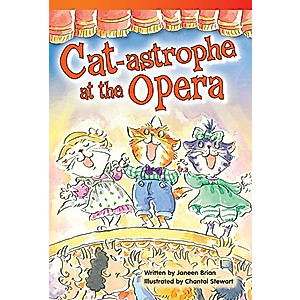 Teacher Created Materials - Literary Text Collection - 30 Book Set - Grade 3 - Guided Reading Level M - Q