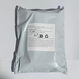 Toddler Adjustable Neck Support Pillow & Safety Head Support Band for Car Seat, Baby Child Infant Head Neck Protection, Pink Owl