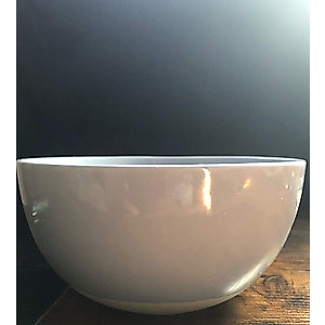 Project 62 Bowls