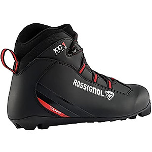 Rossignol X-1 Mens XC Ski Boots 41