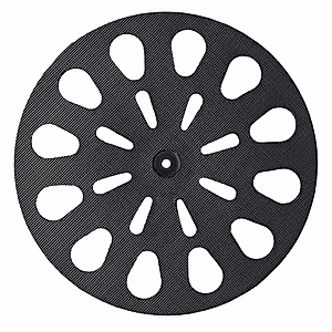 DEWALT 20V MAX Cordless Drywall Sander, Tool Only (DCE800B)