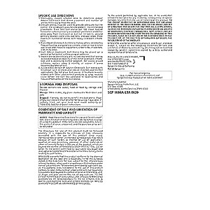 (Case of 10) Syngenta Advion - Advion Cockroach Bait Station, 12 count