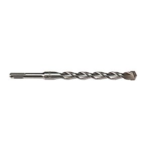 Milwaukee 48-20-7080 1 by 10-Inch SDS Bit