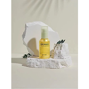 3PCS Original Design Product Photography Background Props Waterproof Hard Aromatherapy Gypsum Cube Props for Photoshoot (White)