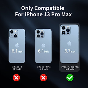 For iPhone 13 Pro Max Case , iPhone 12 Pro Max Case, Heavy Duty Shockproof 3 in 1 Silicone Rubber Hard PC Rugged Durable Phone Cover for iPhone 12 Pro Max &13 Pro Max Phone 6.7 Inch. (Gray/Pink)