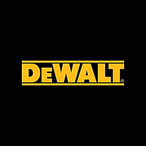DEWALT 18V Battery, NiCd Pod Style, 2.4-Ah (DC9096)