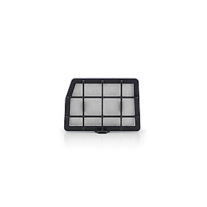 Hoover Commercial 440007774 Inlet Filter for HushTone