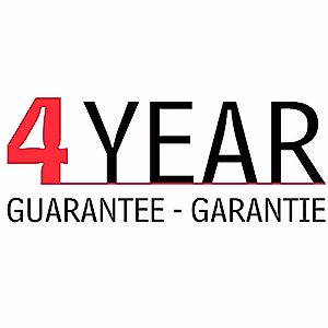 Ballarini 6L51A0,24 Lucca Frying PaN Flat 24 CM