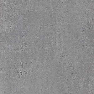 FloorPops FP3326 Tundra Peel & Stick Floor Tiles, Grey