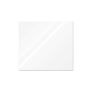 Pyramex LEADHEAD Replacement Front Cover Plates for Welding Helmets, 5 Pack for WHAD60 & WHAM30