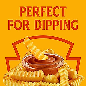 Heinz HoneyRacha 20.2oz