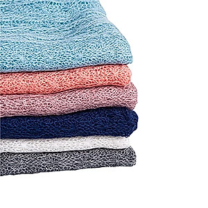 Newborn Boys Girl Photography Strech Wraps Props Infant Baby Photos Shoot Wraps Blanket + Headband Outfits Set